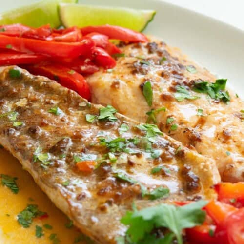 17 Inspiring Crabmeat Recipes (to make with fresh lump crab) - Agile ...